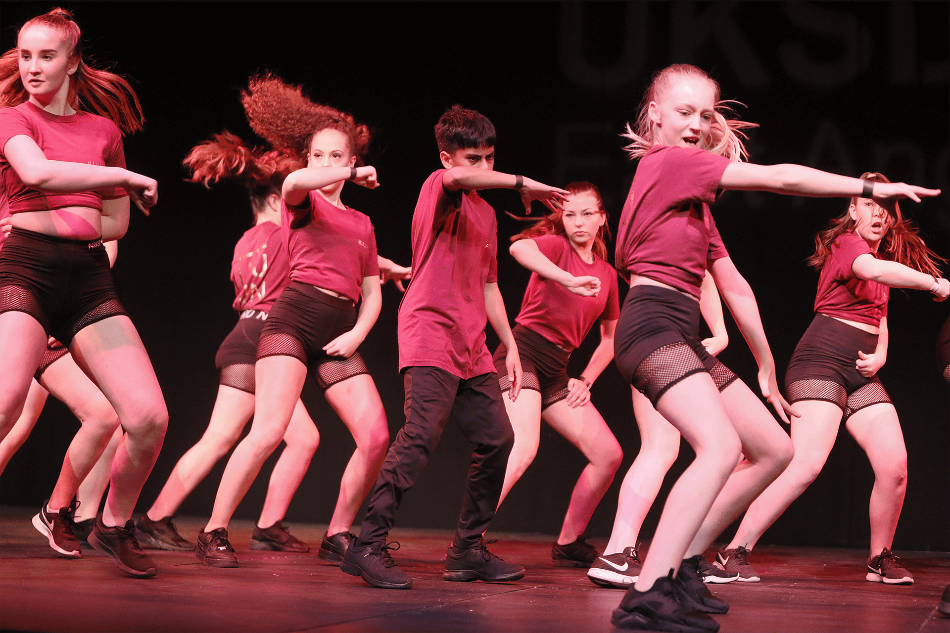 street-dance-aspire-school-of-dance